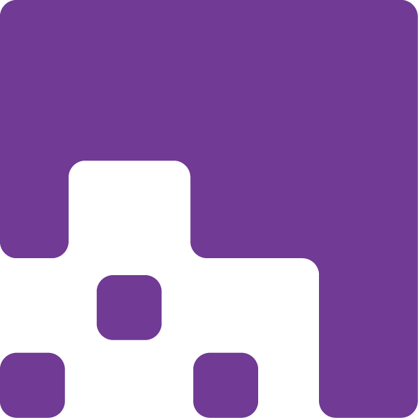 RadixHR - The All-in-One HR Solution for Your Business